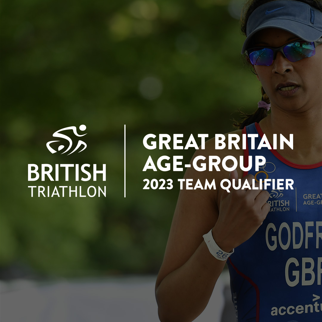 Castle Race Series | Cholmondeley Castle - Castle Race Series