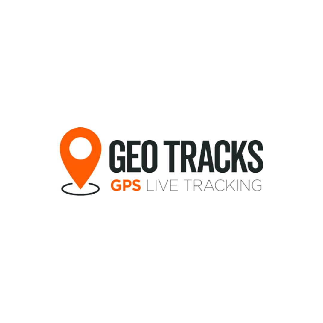 Castle Race Series | Preparation - Castle Race Series