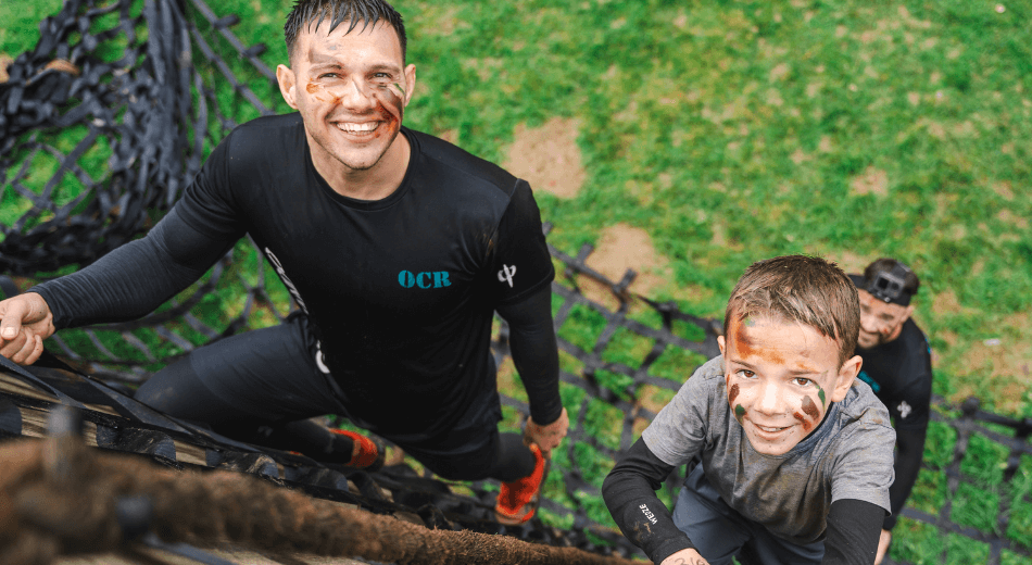 Castle Race Series | Events - Castle Race Series