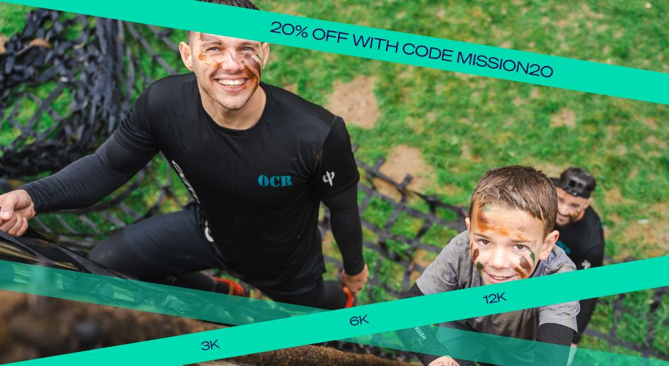 Castle Race Series | Events - Castle Race Series